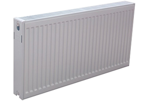 Radiatori - FAN Siltumtehnika Apkures veikals, montāža, apkalpošana.